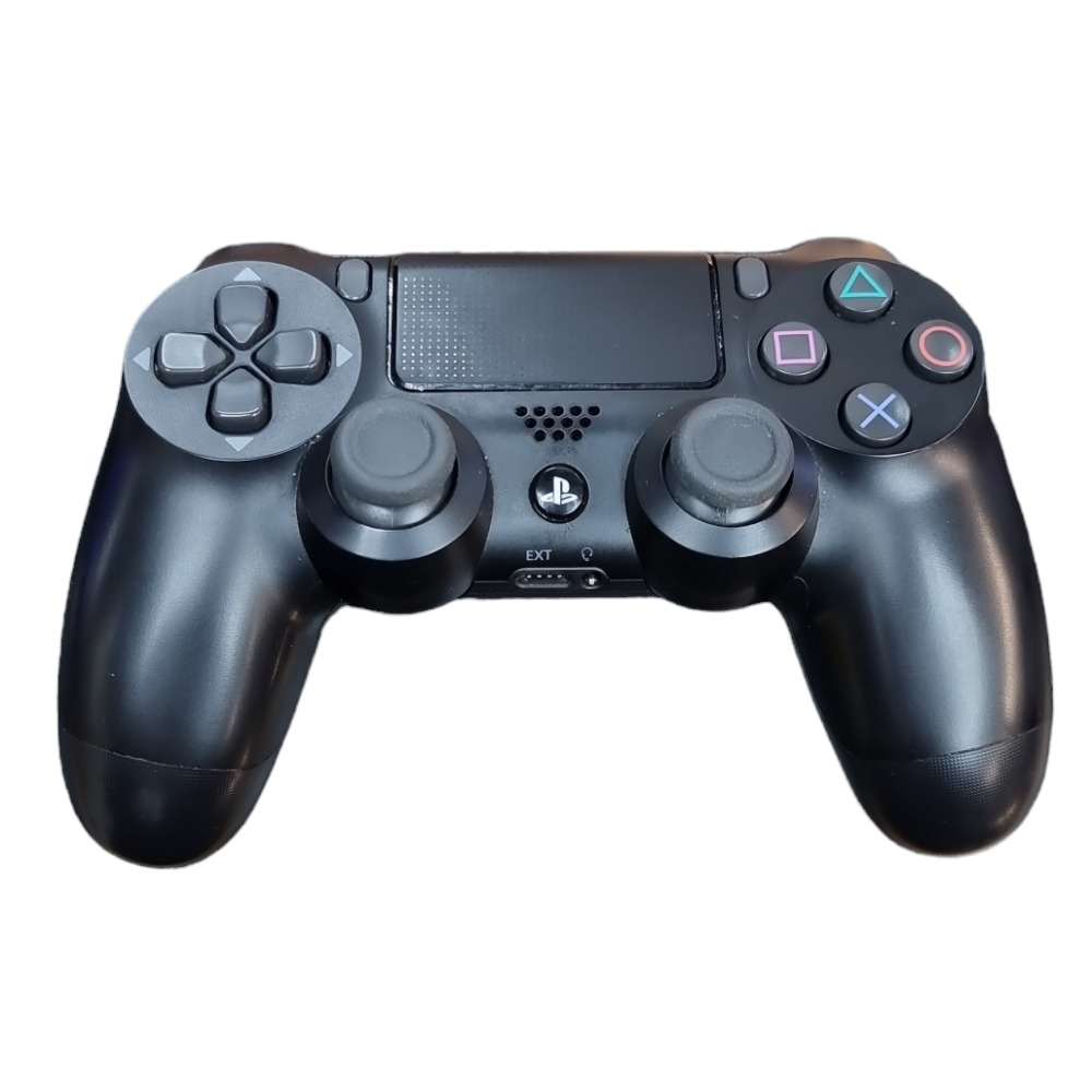 PS4 Controller - Own4Less